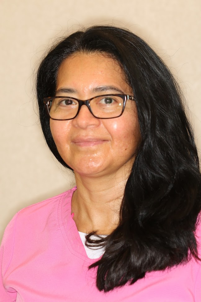 Meet The Staff Mineola NY, PM Dental Care