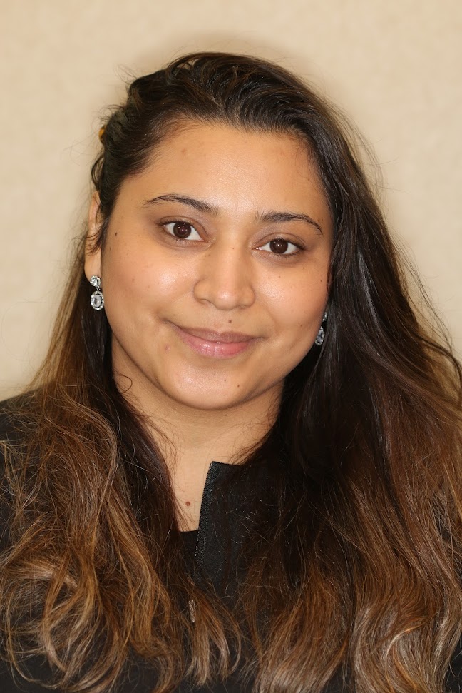 Meet The Staff Mineola NY, PM Dental Care