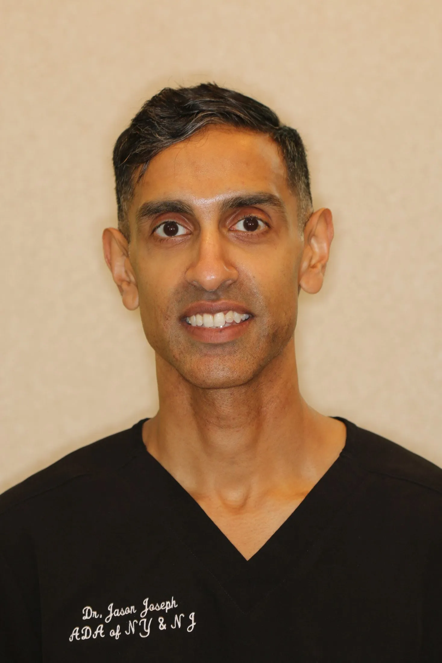 PM Dental Care: Cosmetic Dentist in Mineola, NY | Financing Available